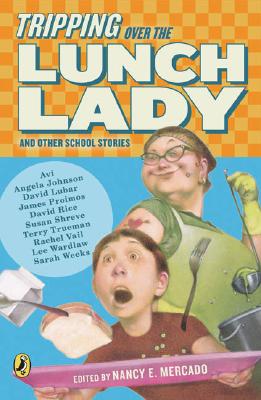 There Was an Old Lady Who Swallowed a Fly (Classic Books with Holes ...